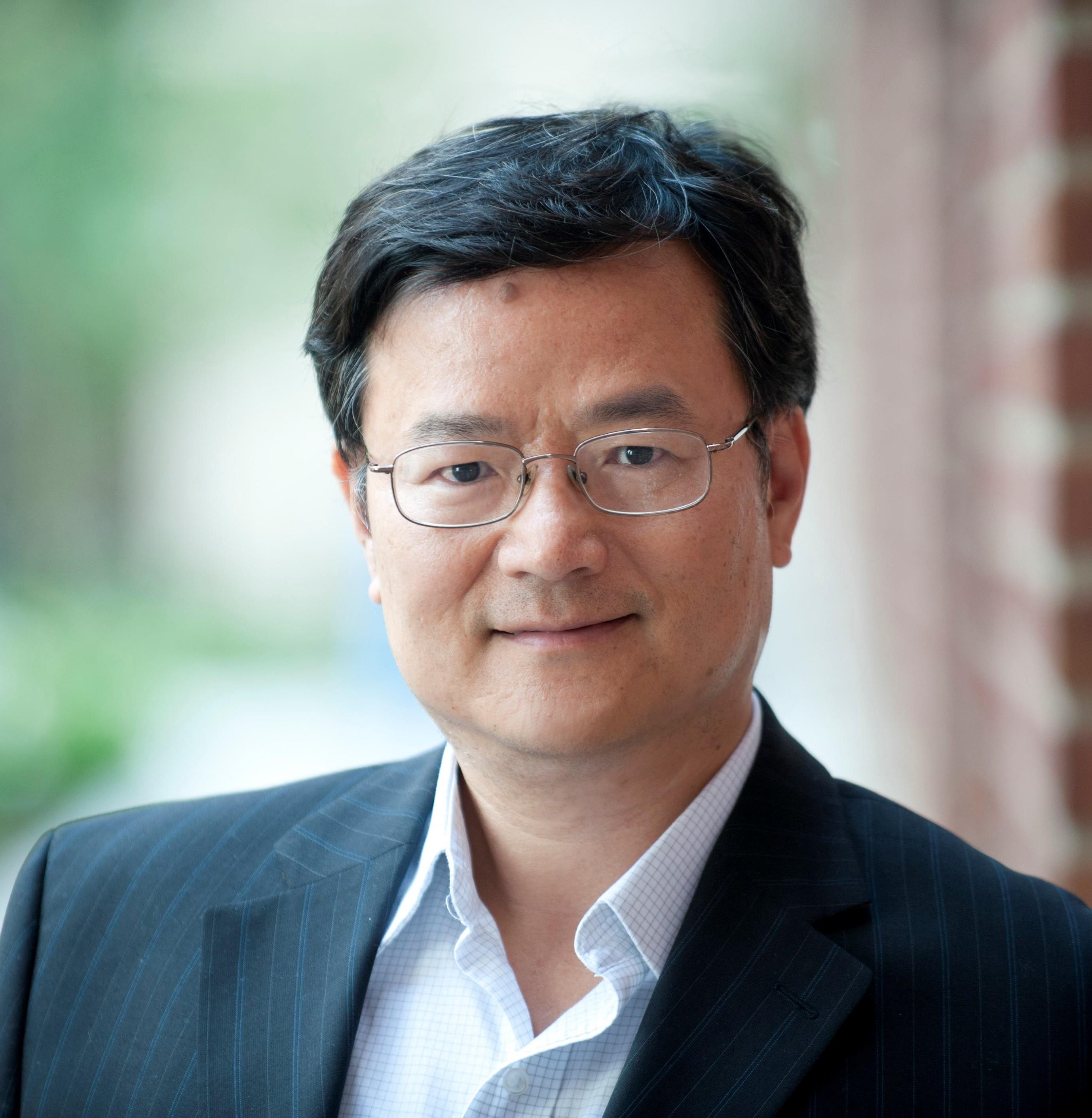 Brain Informatics 2023