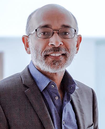 Brain Informatics 2023